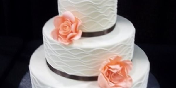 Cold Spring Bakery - Bakery - Cold Spring, Minnesota