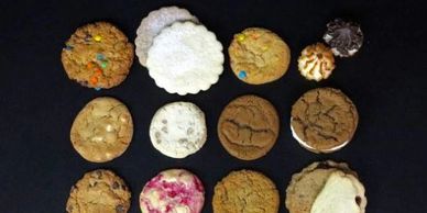 Cold Spring Bakery - Bakery - Cold Spring, Minnesota