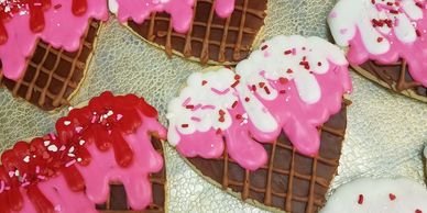 Cold Spring Bakery - Bakery - Cold Spring, Minnesota