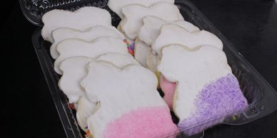 Cold Spring Bakery - Bakery - Cold Spring, Minnesota