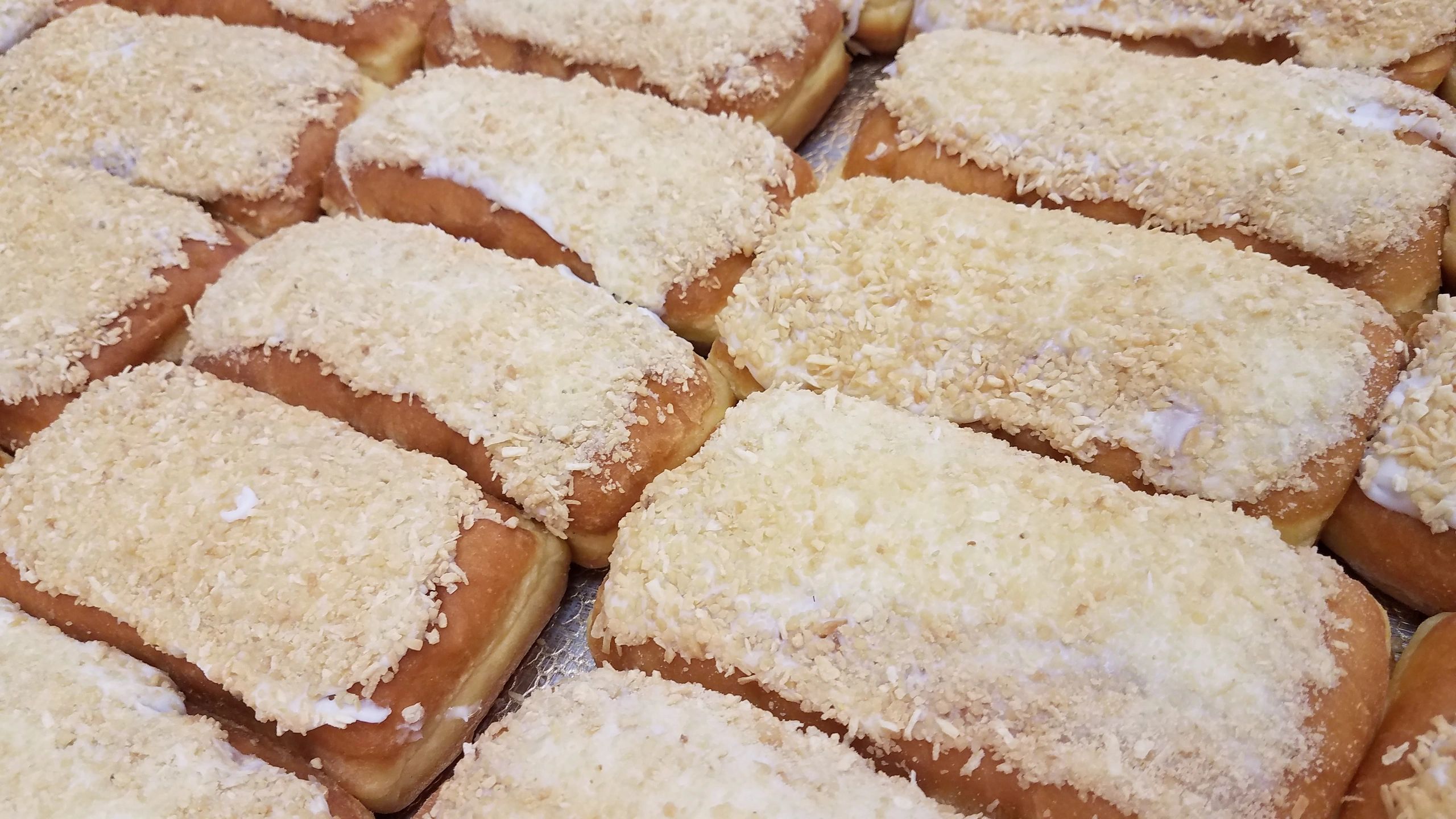 Cold Spring Bakery - Bakery - Cold Spring, Minnesota