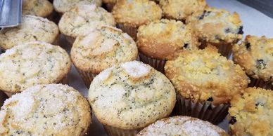 Cold Spring Bakery - Bakery - Cold Spring, Minnesota