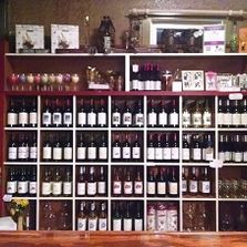 Winery - D & D Smith Winery LLC