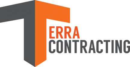 Terra Contracting - Landscape, Interlock, Fence, Deck