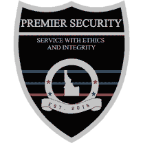 About | Premier Security