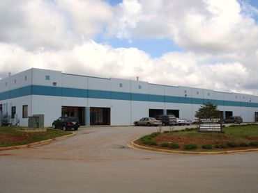 Projects | MOON CONSTRUCTION SERVICES, INC.