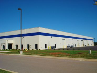 Projects | MOON CONSTRUCTION SERVICES, INC.