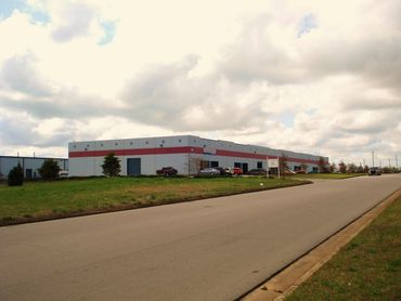 Projects | MOON CONSTRUCTION SERVICES, INC.