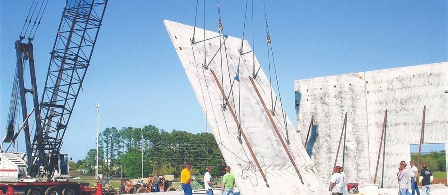 MOON CONSTRUCTION SERVICES, INC. | MOON CONSTRUCTION SERVICES, INC.