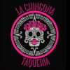 La Chingona Taqueria - La Chingona, Taqueria, Mexican Food