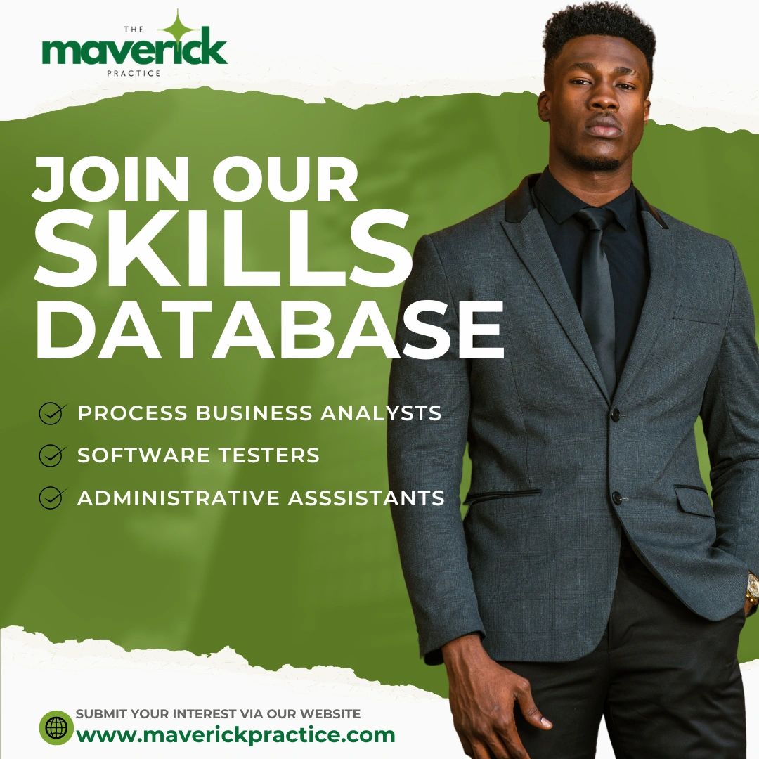 Building Our Skill Database