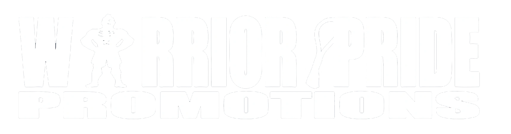 Warrior Pride Promotions