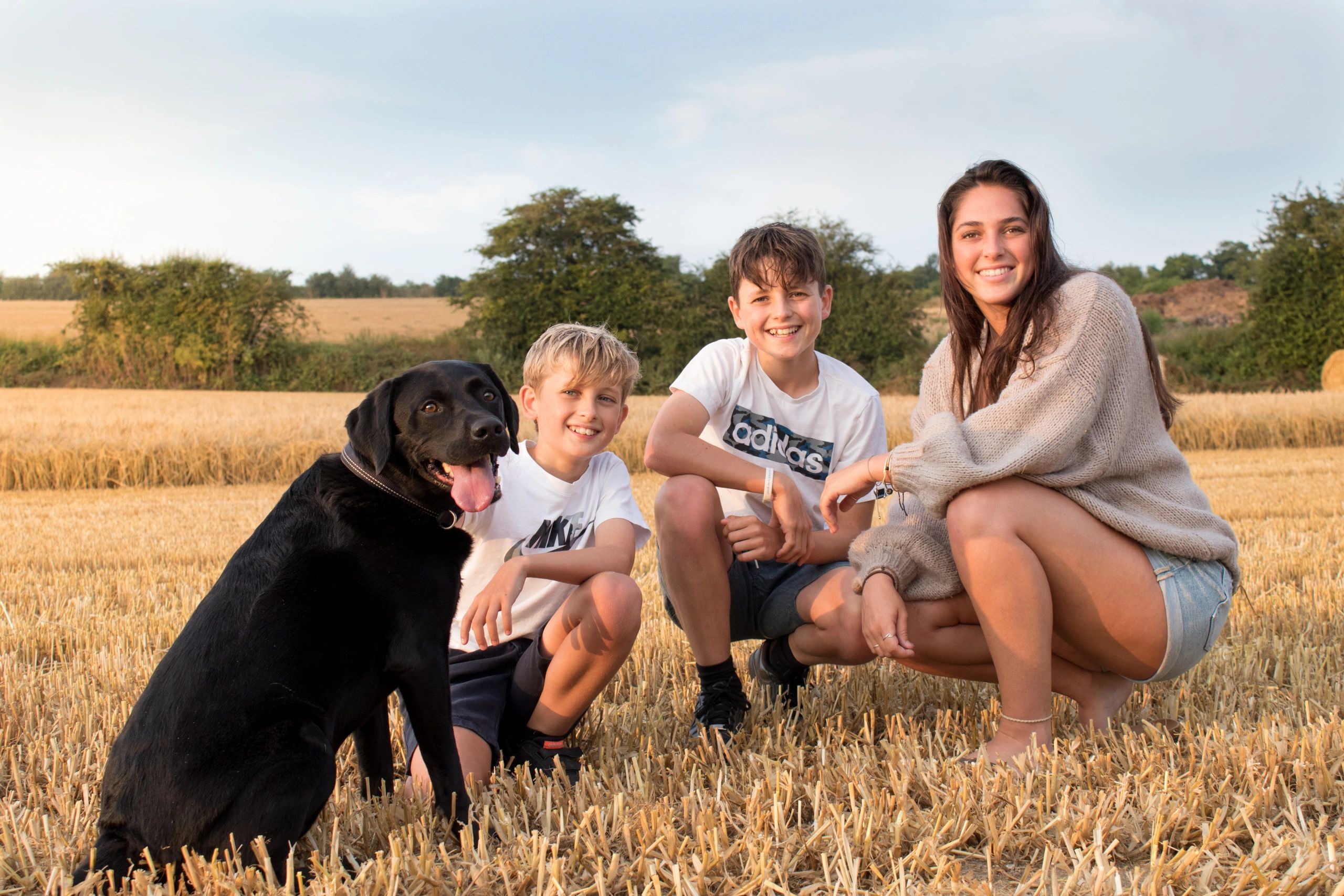 Deborah Hart Photography