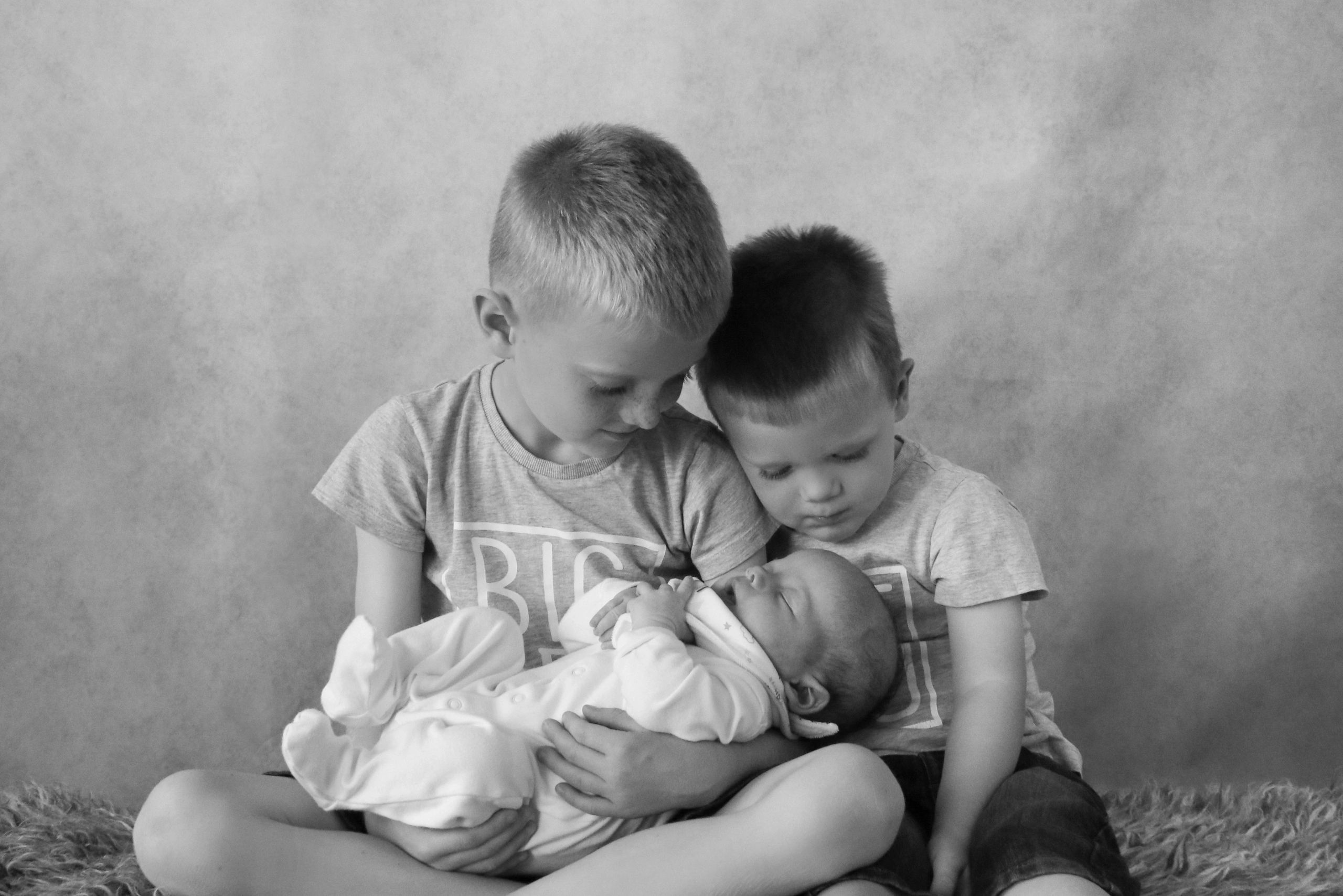 Deborah Hart Photography