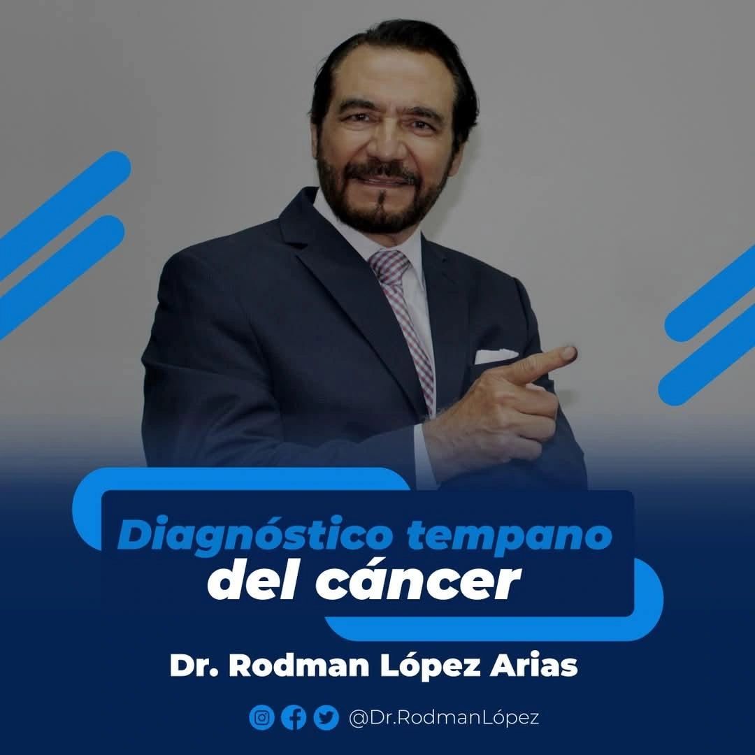 Recursos para Oncológicos | Rodman López Arias, Cirujano Oncólogo