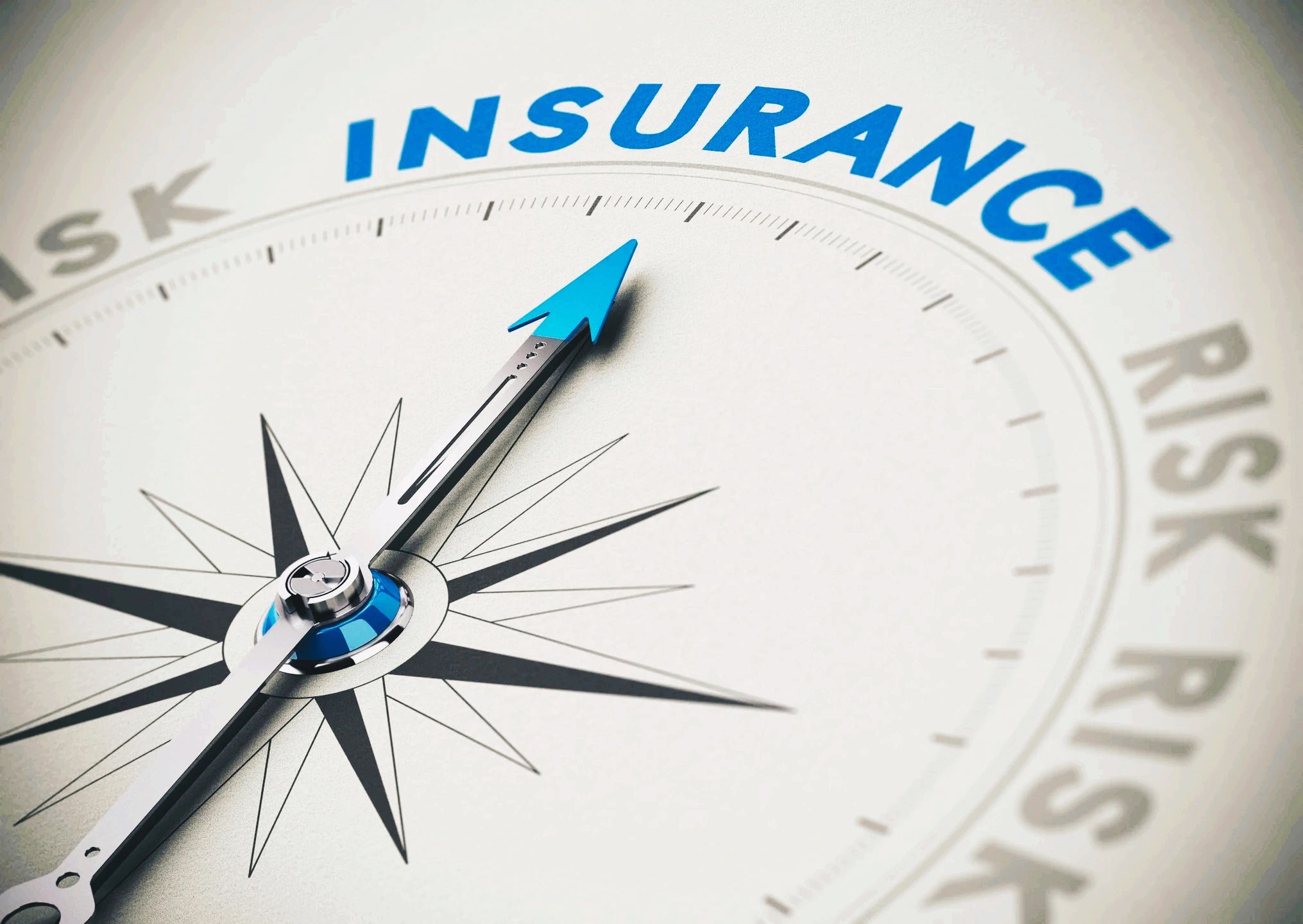 Northwest Insurance Services LLC - Insurance, Property & Casualty