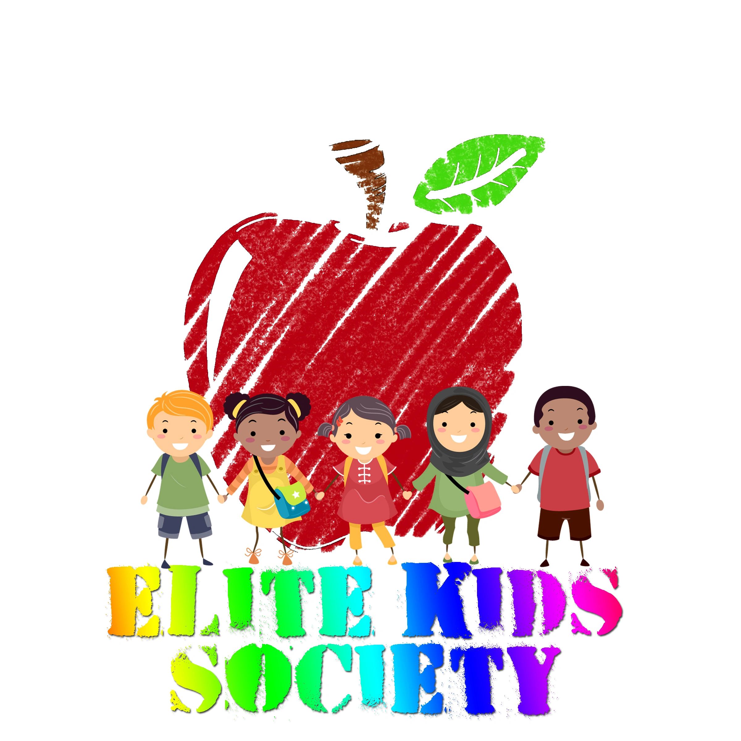 Elite Kids Society