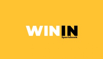 Sports Betting at Winin: Bet on Your Favorite Teams