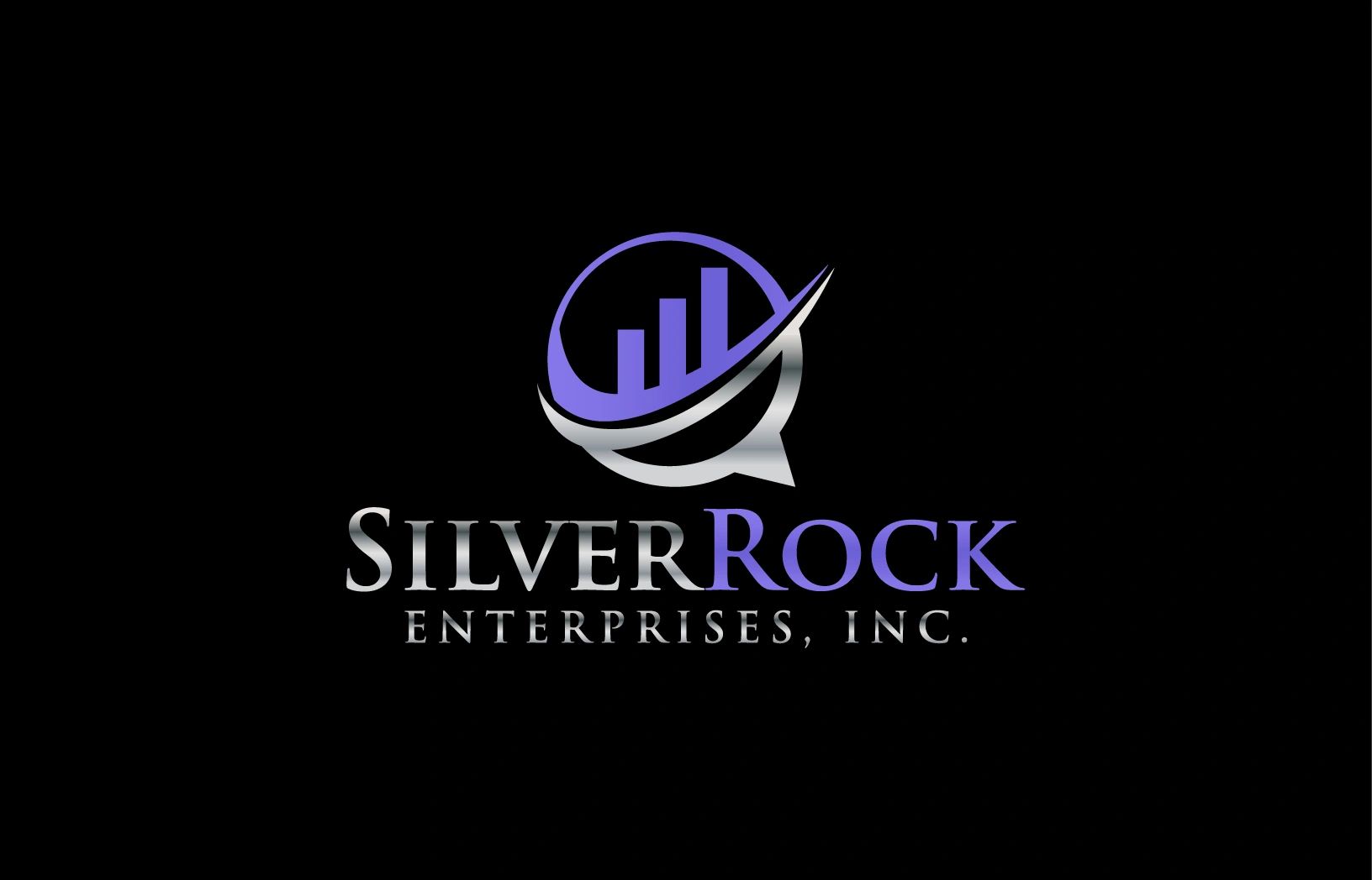 Silver Rock Enterprises
