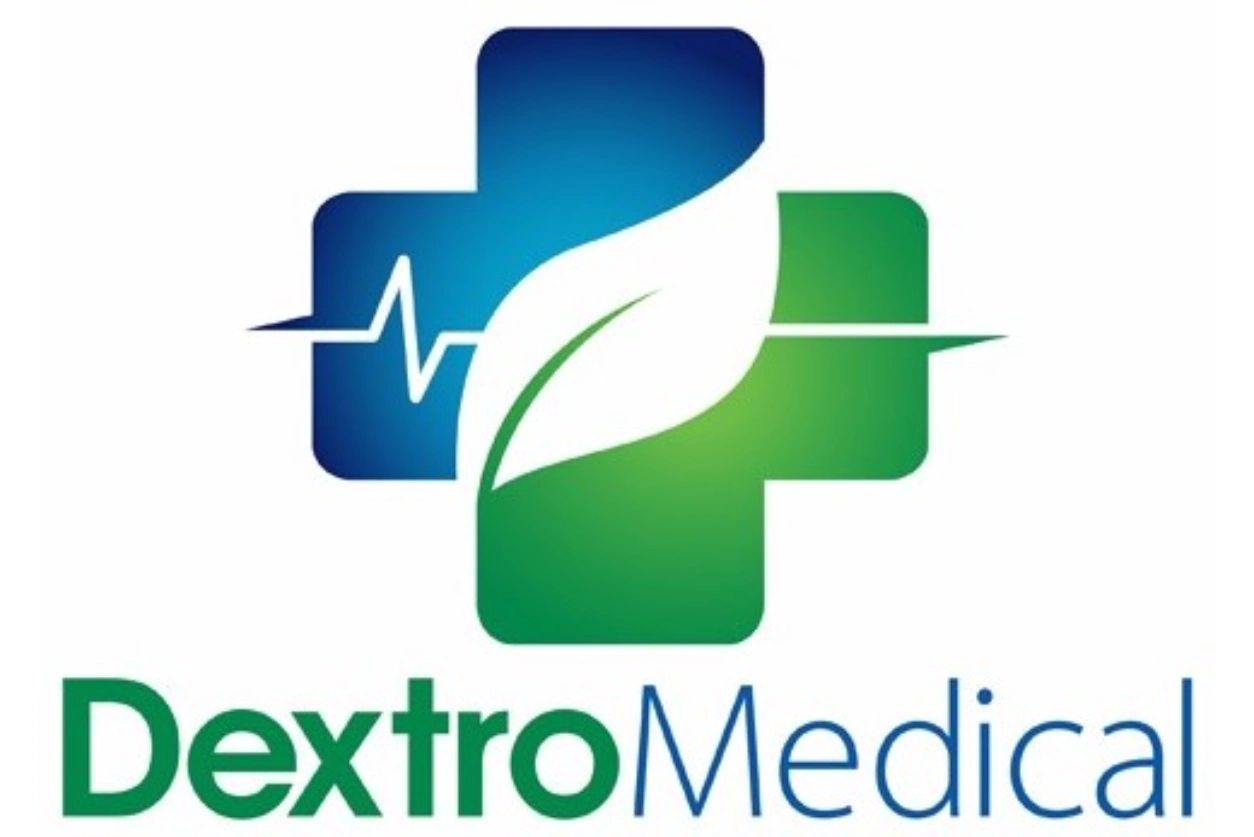 DextroMedical