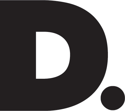 D.STUDIO - Interior Design Services, Interior Architecture