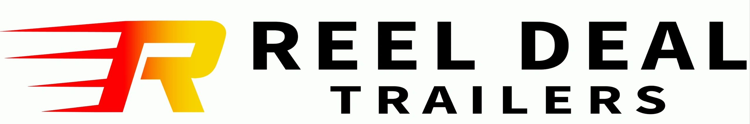 Reel Deal Trailers