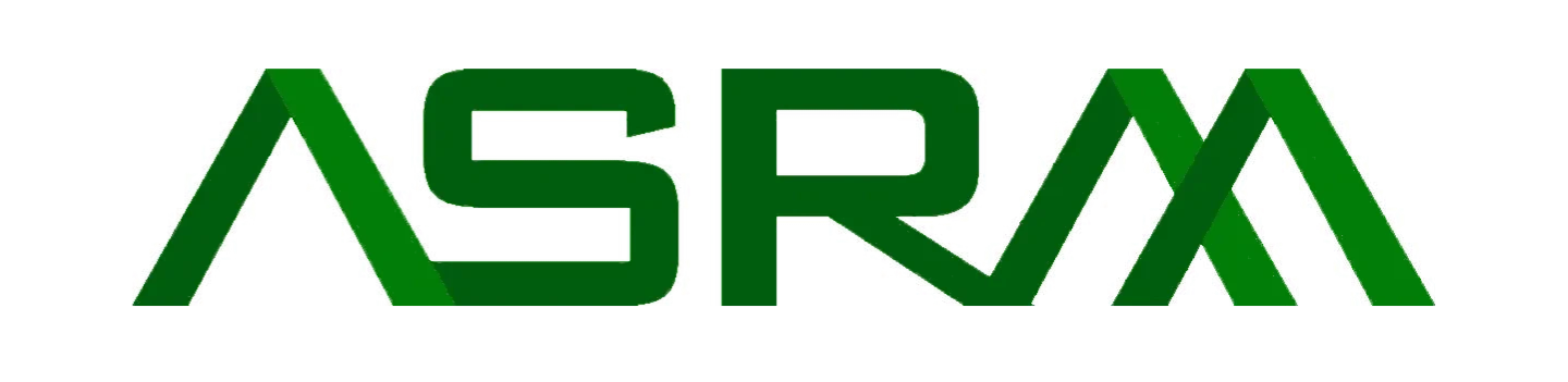 About ASRM, LLC — Our Expertise in Benefits Administration Since 2003