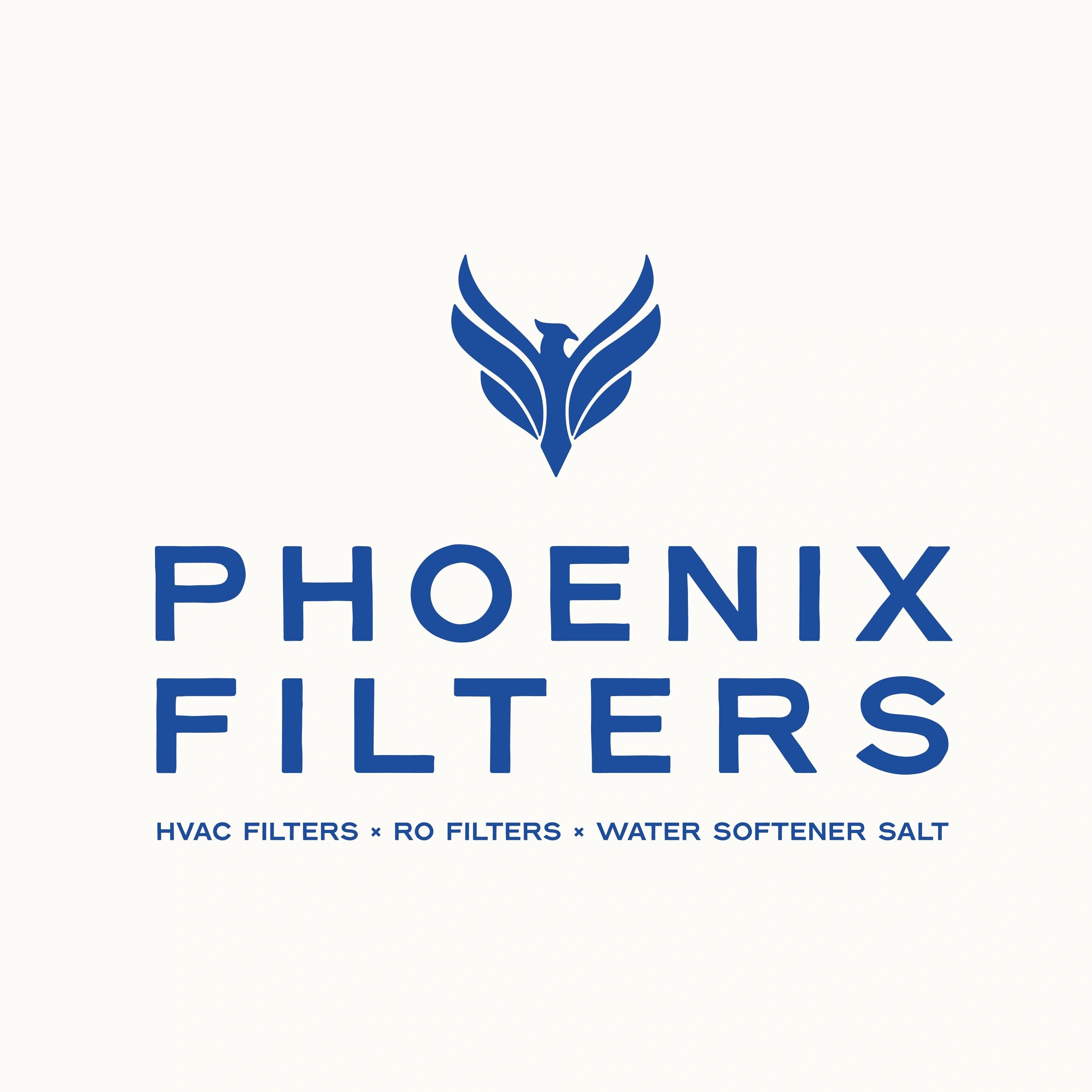 Filters