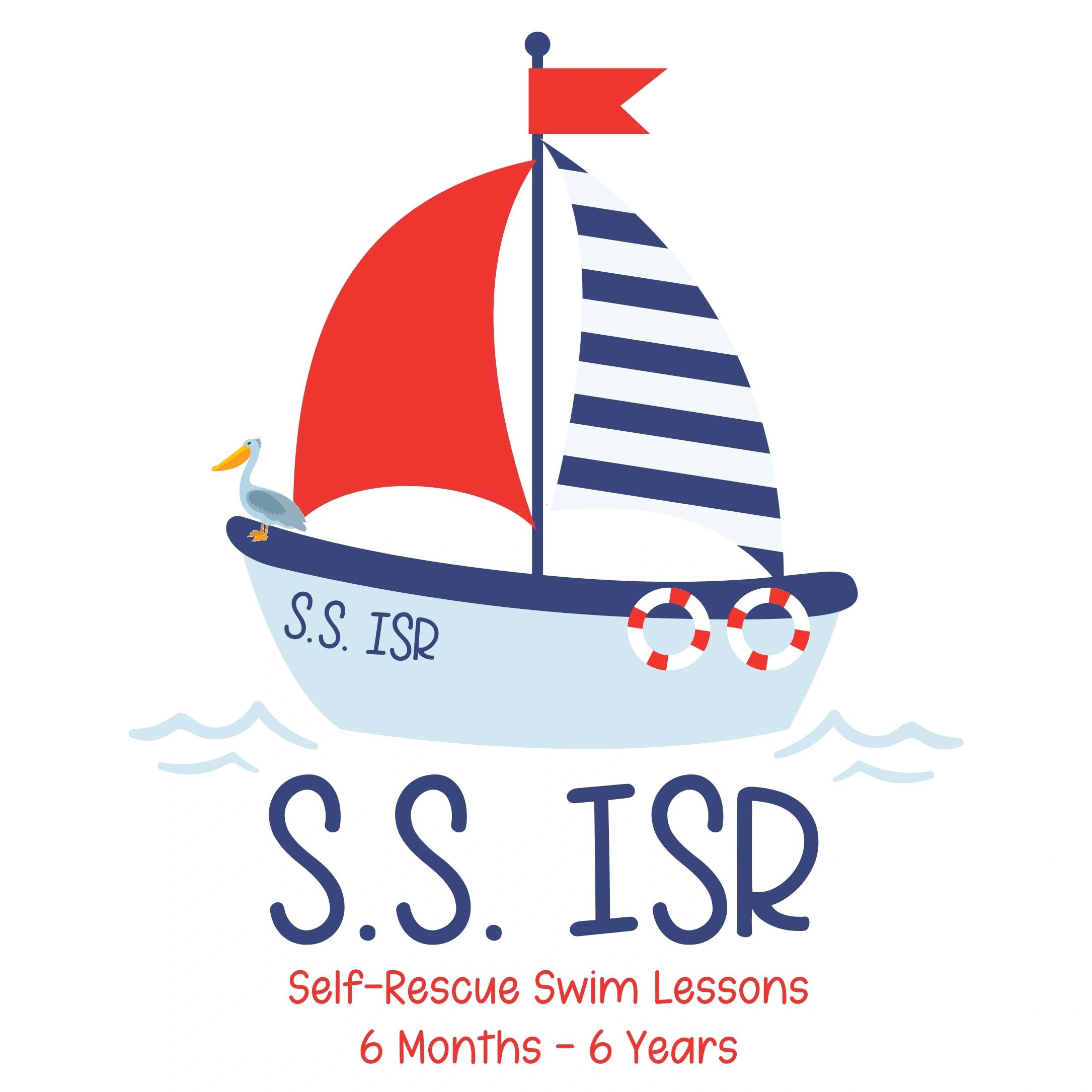 Isr - S.S. ISR Tallahassee