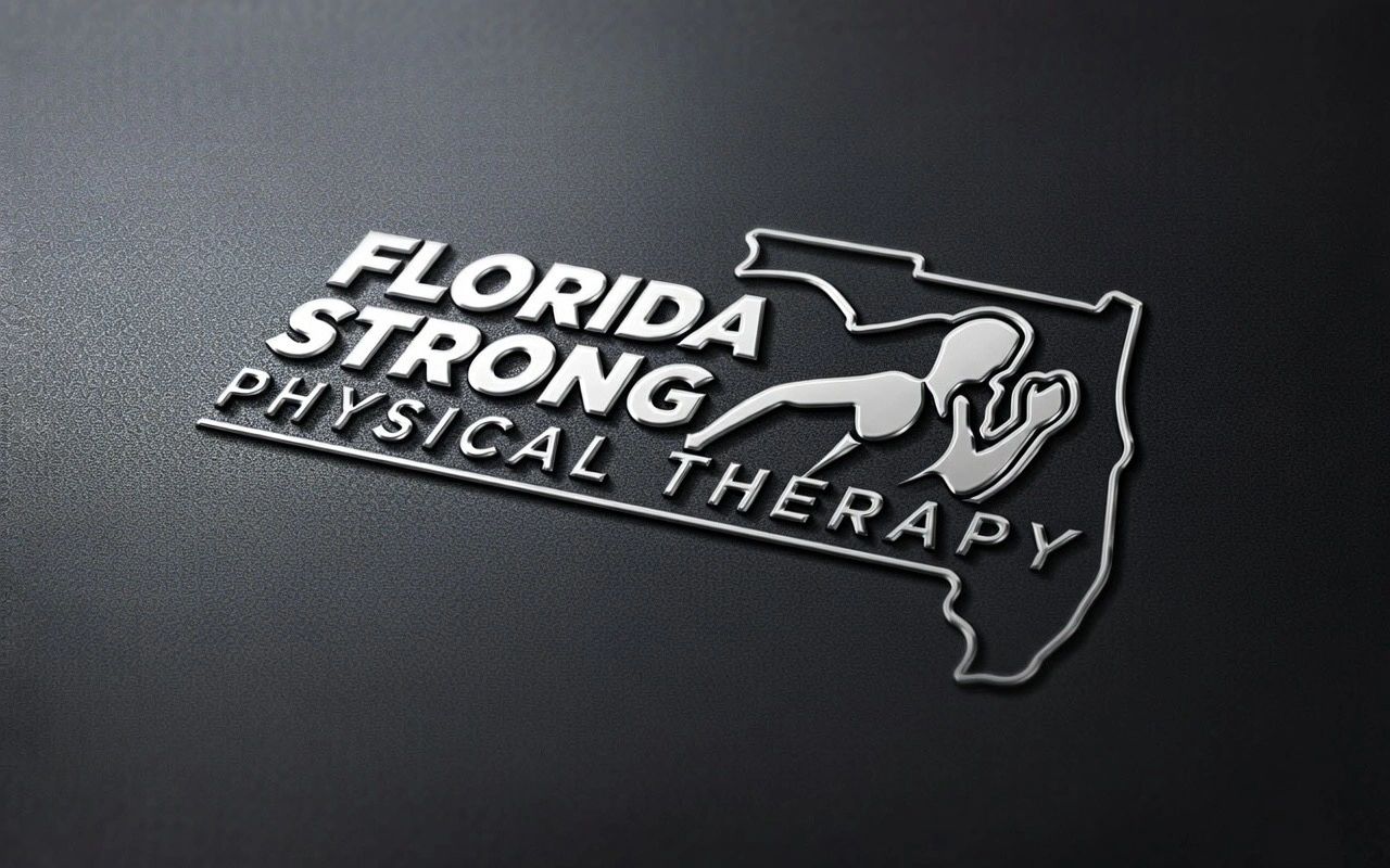 Florida Strong Physical Therapy Services
