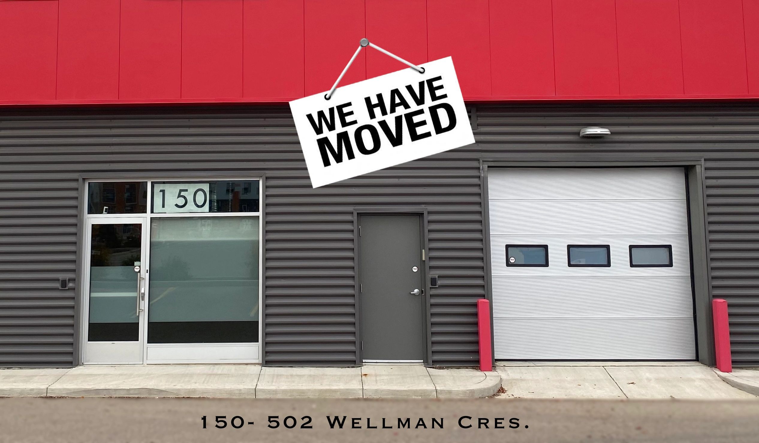 Pearson Engineering Ltd. | Pearson Engineering Ltd.