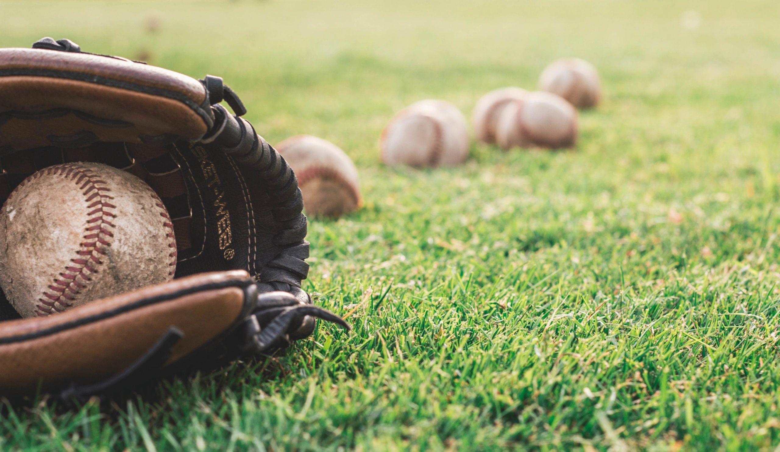 Vashon Baseball Academy