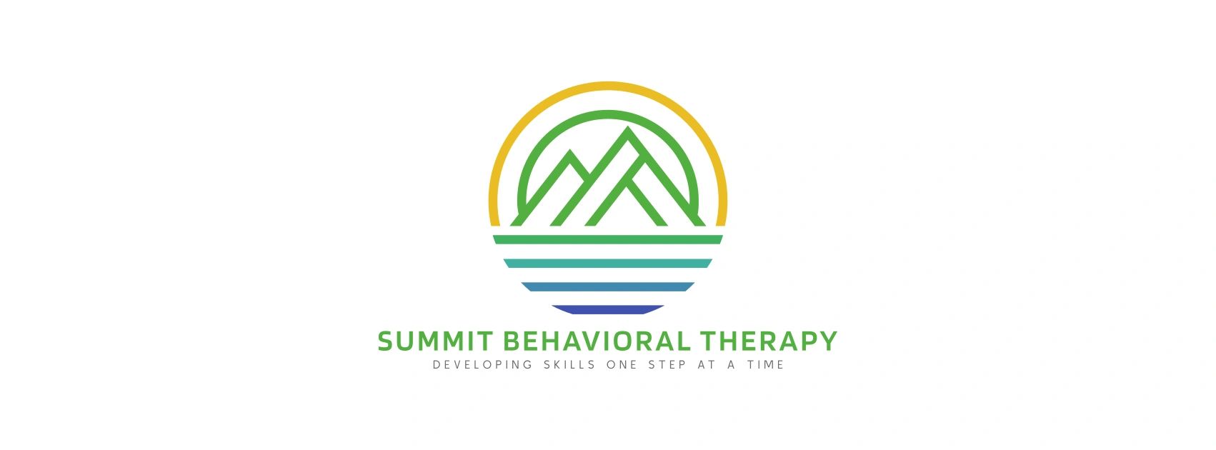 ABA Therapy at Home | Summit Behavioral Therapy