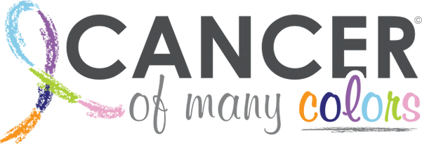 Cancer of Many Colors