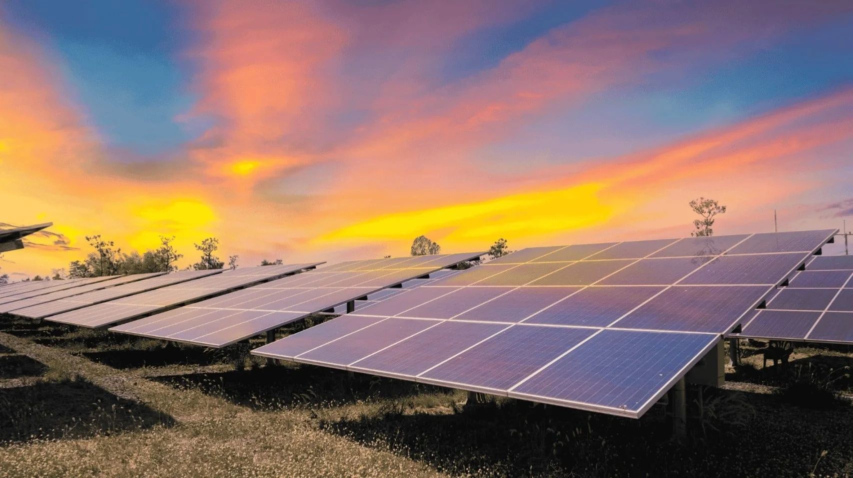 Outlook 2024 | Lao Solar Solutions