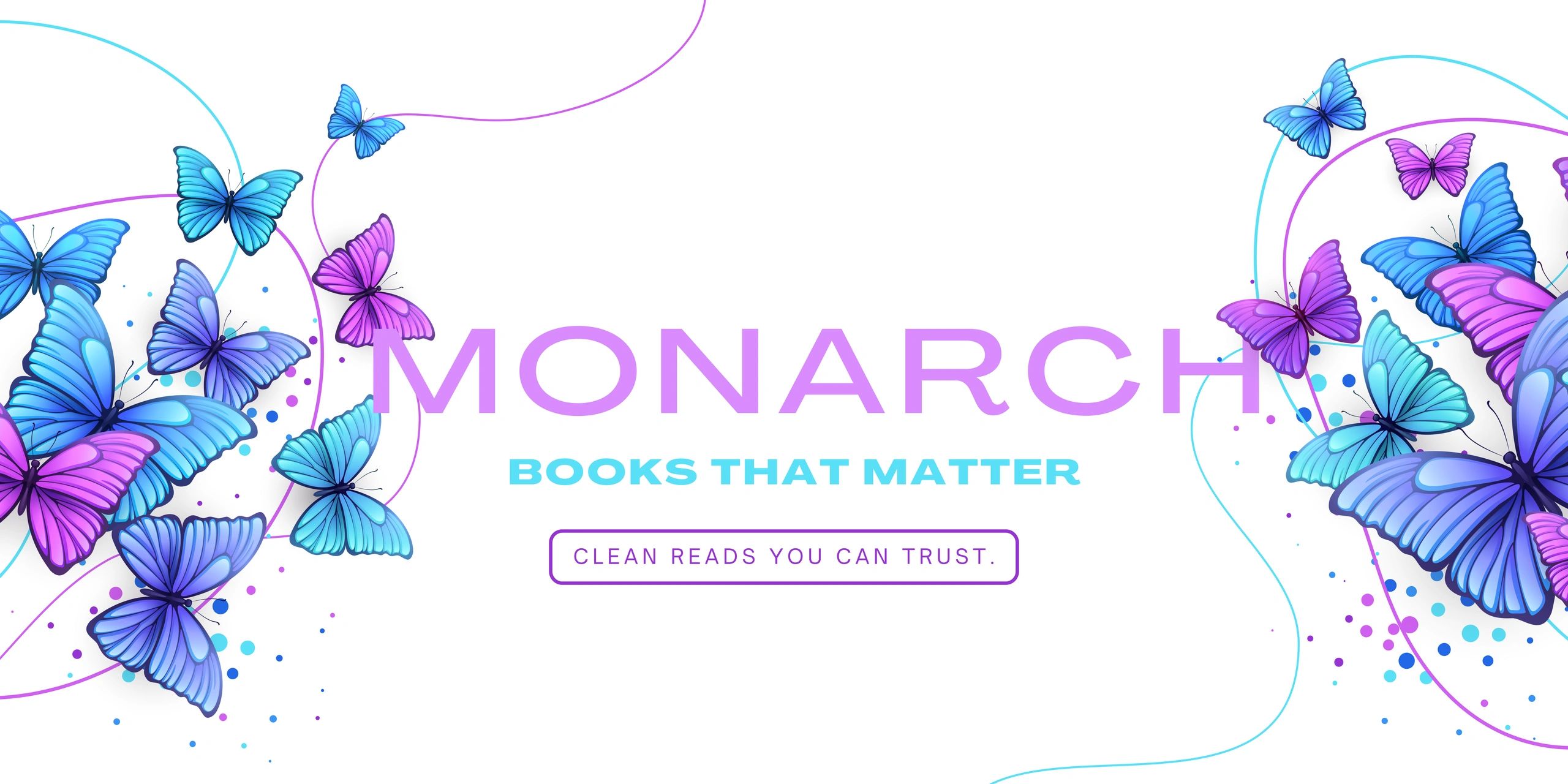 Monarch Educational Services - Book, High-Quality Fiction, Monarch ...
