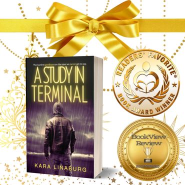 Monarch Educational Services - Book, High-Quality Fiction, Monarch ...