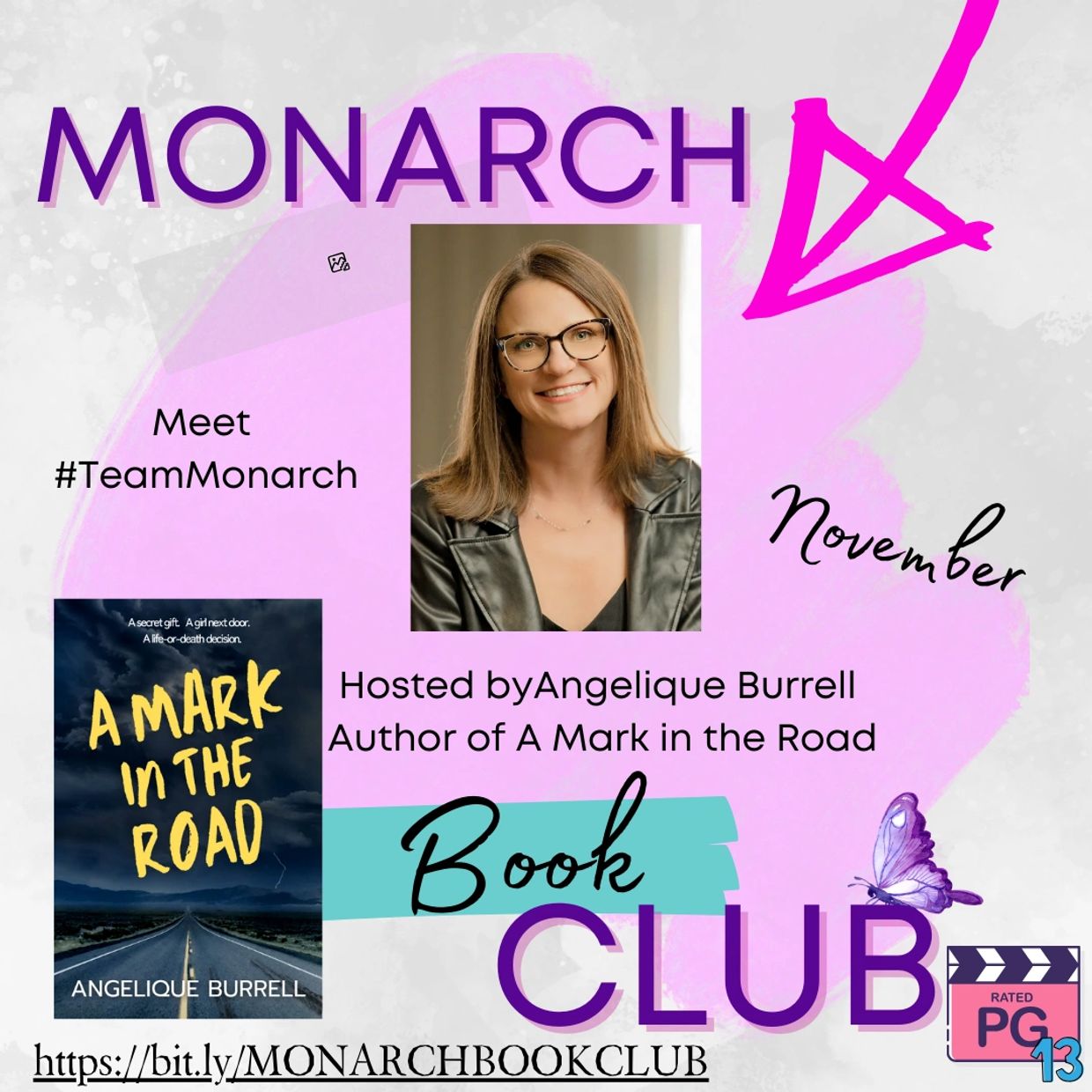 Monarch Educational Services - Book, High-Quality Fiction, Monarch ...