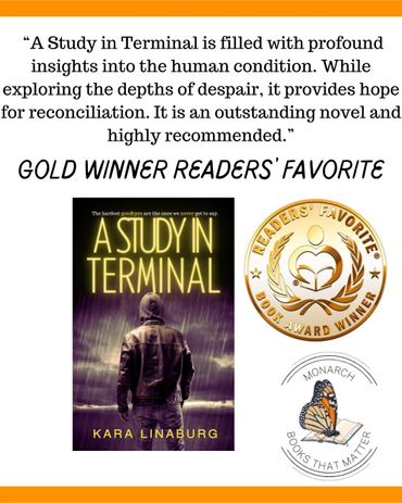 Monarch Educational Services - Book, High-Quality Fiction, Monarch ...