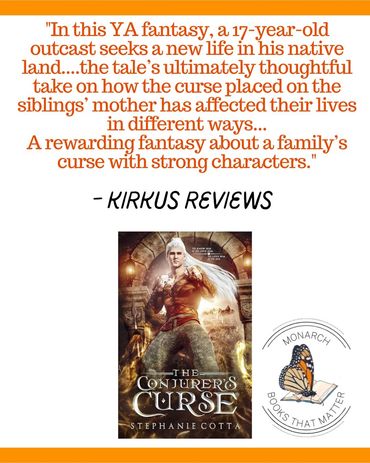 Monarch Educational Services - Book, High-Quality Fiction, Monarch ...