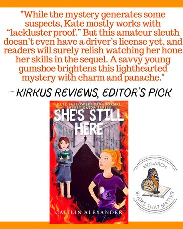 Monarch Educational Services - Book, High-Quality Fiction, Monarch ...