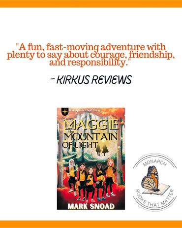 Monarch Educational Services - Book, High-Quality Fiction, Monarch ...