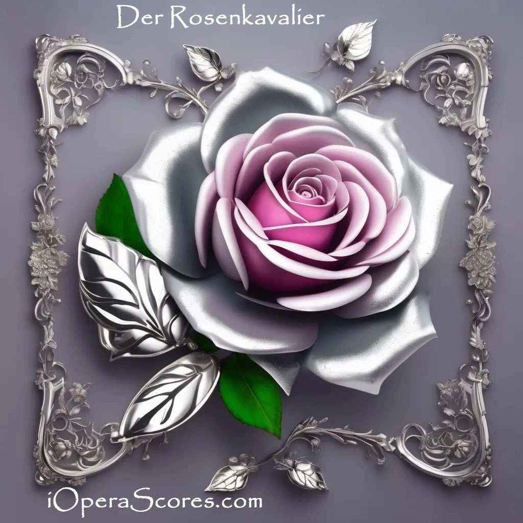 iOperaScores.com - Opera Scores for Students, Professionals, Opera ...