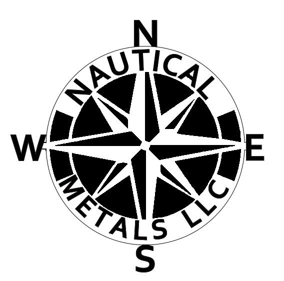 Marine Fabrication Fittings - Nautical Metals LLC