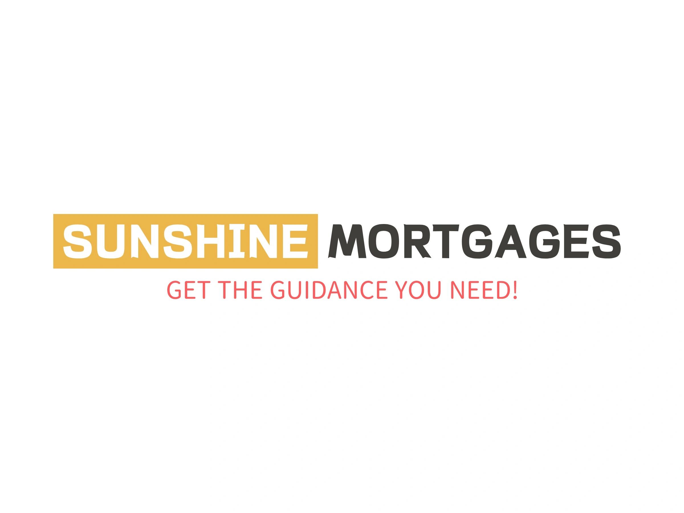 Sunshine Mortgages