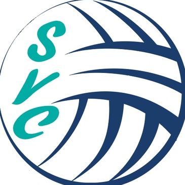 Sarasota Volleyball Club - Home