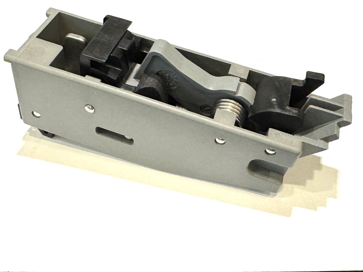 P90 Full Auto Trigger Pack