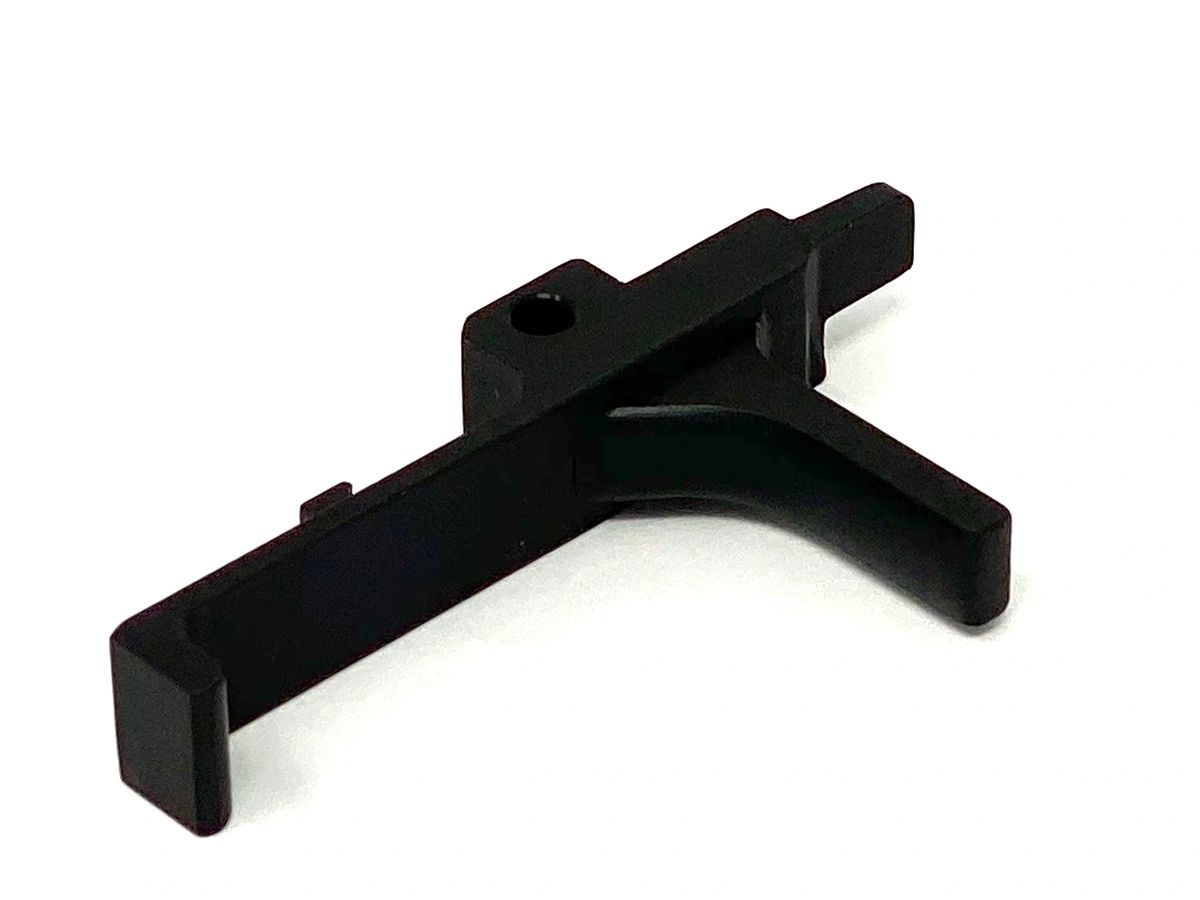 CSM TP9 Pro Trigger Bow (GEN2)