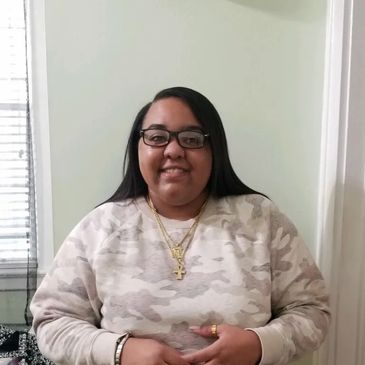 Case Management Team