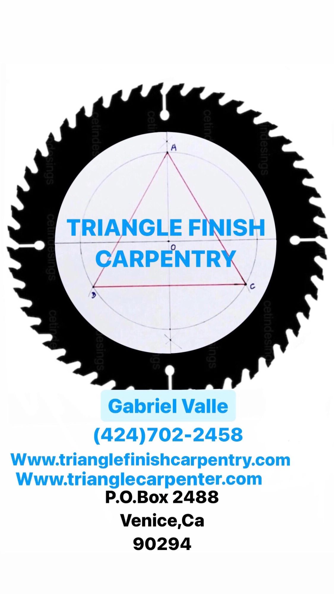 Expert Finish Carpentry & Woodworking Design Services